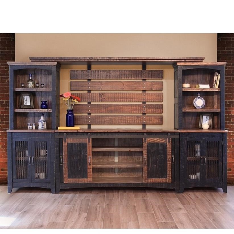 Entertainment Centers in Catonsville Frederick Forest Hill Glen Burnie Towson Westminster Gavigan s Home Furnishings Result Page 1